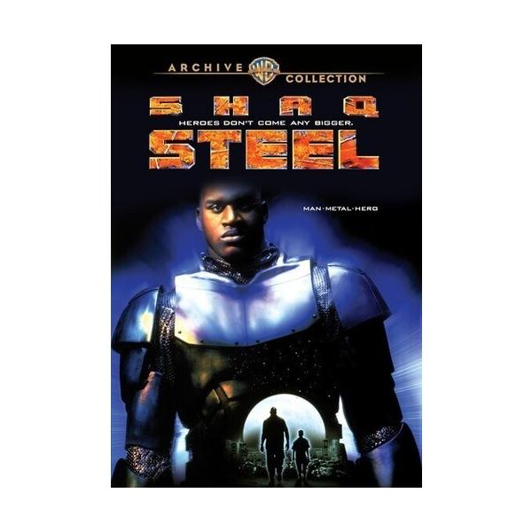 こちらのＤＶＤは輸入盤ＤＶＤです。リージョン＝フリーのＤＶＤプレイヤーでない場合、再生できない可能性があります。YAHOOショッピングではリージョン＝フリーのＤＶＤプレイヤーもお取り扱いしております。種別：DIGITAL VIDEO DIS...