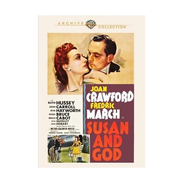 こちらのＤＶＤは輸入盤ＤＶＤです。リージョン＝フリーのＤＶＤプレイヤーでない場合、再生できない可能性があります。YAHOOショッピングではリージョン＝フリーのＤＶＤプレイヤーもお取り扱いしております。種別：DIGITAL VIDEO DIS...