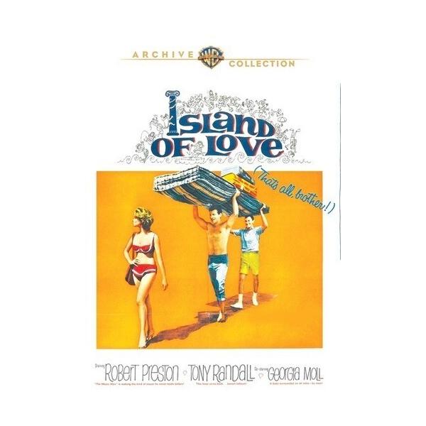 こちらのＤＶＤは輸入盤ＤＶＤです。リージョン＝フリーのＤＶＤプレイヤーでない場合、再生できない可能性があります。YAHOOショッピングではリージョン＝フリーのＤＶＤプレイヤーもお取り扱いしております。種別：DIGITAL VIDEO DIS...