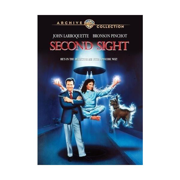 こちらのＤＶＤは輸入盤ＤＶＤです。リージョン＝フリーのＤＶＤプレイヤーでない場合、再生できない可能性があります。YAHOOショッピングではリージョン＝フリーのＤＶＤプレイヤーもお取り扱いしております。種別：DIGITAL VIDEO DIS...