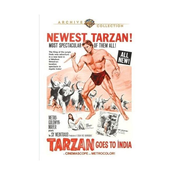 こちらのＤＶＤは輸入盤ＤＶＤです。リージョン＝フリーのＤＶＤプレイヤーでない場合、再生できない可能性があります。YAHOOショッピングではリージョン＝フリーのＤＶＤプレイヤーもお取り扱いしております。種別：DIGITAL VIDEO DIS...