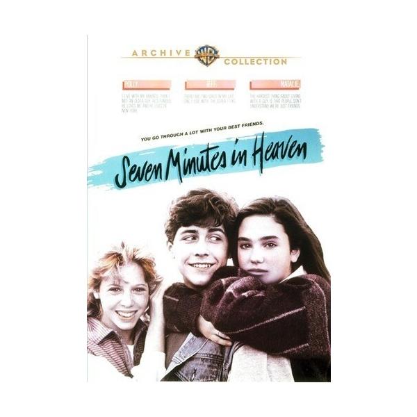 こちらのＤＶＤは輸入盤ＤＶＤです。リージョン＝フリーのＤＶＤプレイヤーでない場合、再生できない可能性があります。YAHOOショッピングではリージョン＝フリーのＤＶＤプレイヤーもお取り扱いしております。種別：DIGITAL VIDEO DIS...