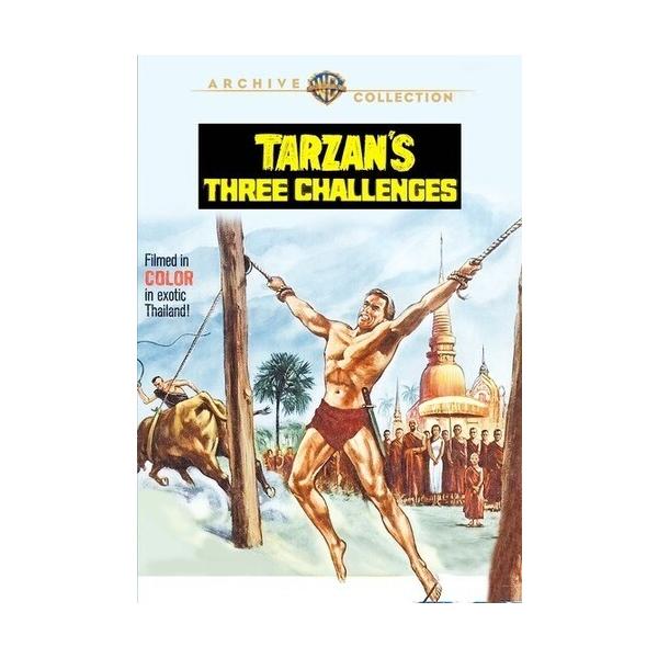 こちらのＤＶＤは輸入盤ＤＶＤです。リージョン＝フリーのＤＶＤプレイヤーでない場合、再生できない可能性があります。YAHOOショッピングではリージョン＝フリーのＤＶＤプレイヤーもお取り扱いしております。種別：DIGITAL VIDEO DIS...