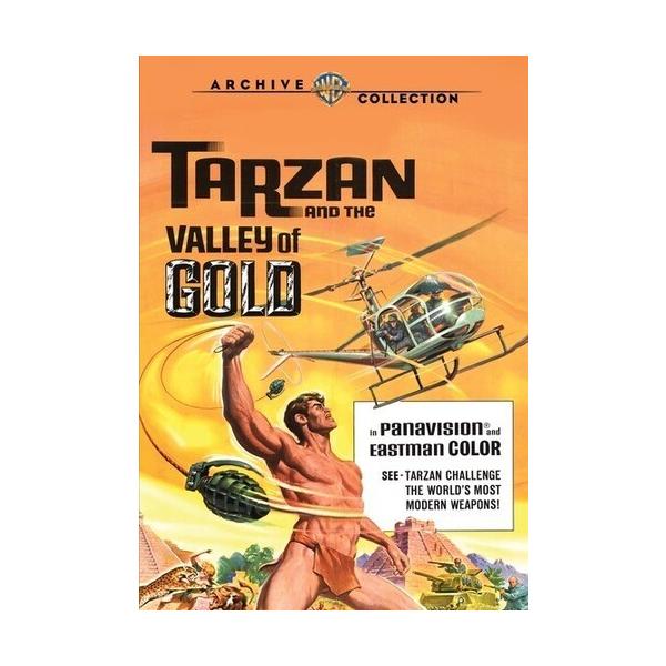 こちらのＤＶＤは輸入盤ＤＶＤです。リージョン＝フリーのＤＶＤプレイヤーでない場合、再生できない可能性があります。YAHOOショッピングではリージョン＝フリーのＤＶＤプレイヤーもお取り扱いしております。種別：DIGITAL VIDEO DIS...