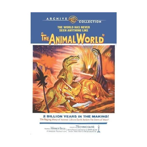 こちらのＤＶＤは輸入盤ＤＶＤです。リージョン＝フリーのＤＶＤプレイヤーでない場合、再生できない可能性があります。YAHOOショッピングではリージョン＝フリーのＤＶＤプレイヤーもお取り扱いしております。種別：DIGITAL VIDEO DIS...