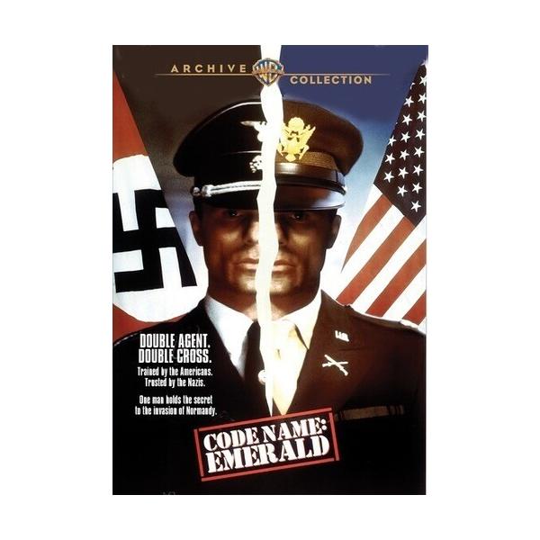 こちらのＤＶＤは輸入盤ＤＶＤです。リージョン＝フリーのＤＶＤプレイヤーでない場合、再生できない可能性があります。YAHOOショッピングではリージョン＝フリーのＤＶＤプレイヤーもお取り扱いしております。種別：DIGITAL VIDEO DIS...