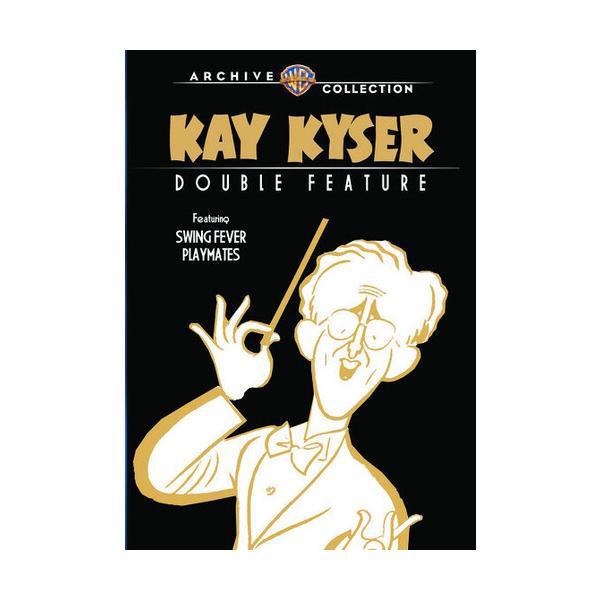 こちらのＤＶＤは輸入盤ＤＶＤです。リージョン＝フリーのＤＶＤプレイヤーでない場合、再生できない可能性があります。YAHOOショッピングではリージョン＝フリーのＤＶＤプレイヤーもお取り扱いしております。種別：DIGITAL VIDEO DIS...