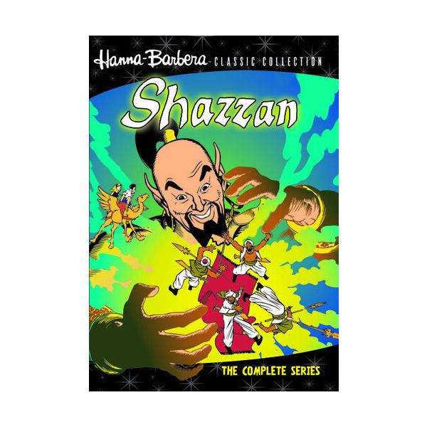 こちらのＤＶＤは輸入盤ＤＶＤです。リージョン＝フリーのＤＶＤプレイヤーでない場合、再生できない可能性があります。YAHOOショッピングではリージョン＝フリーのＤＶＤプレイヤーもお取り扱いしております。種別：DIGITAL VIDEO DIS...