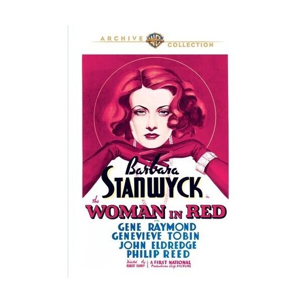 こちらのＤＶＤは輸入盤ＤＶＤです。リージョン＝フリーのＤＶＤプレイヤーでない場合、再生できない可能性があります。YAHOOショッピングではリージョン＝フリーのＤＶＤプレイヤーもお取り扱いしております。種別：DIGITAL VIDEO DIS...