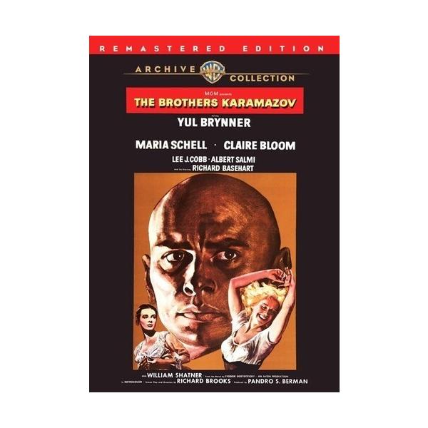 こちらのＤＶＤは輸入盤ＤＶＤです。リージョン＝フリーのＤＶＤプレイヤーでない場合、再生できない可能性があります。YAHOOショッピングではリージョン＝フリーのＤＶＤプレイヤーもお取り扱いしております。種別：DIGITAL VIDEO DIS...