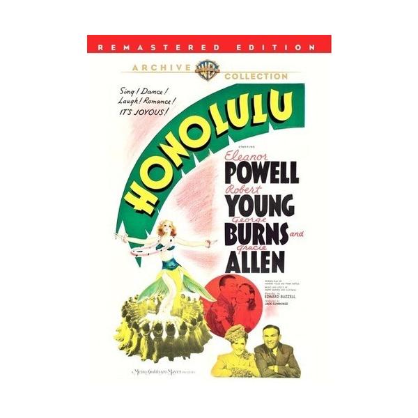 こちらのＤＶＤは輸入盤ＤＶＤです。リージョン＝フリーのＤＶＤプレイヤーでない場合、再生できない可能性があります。YAHOOショッピングではリージョン＝フリーのＤＶＤプレイヤーもお取り扱いしております。種別：DIGITAL VIDEO DIS...