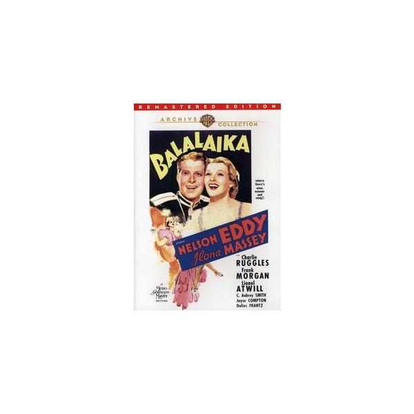 こちらのＤＶＤは輸入盤ＤＶＤです。リージョン＝フリーのＤＶＤプレイヤーでない場合、再生できない可能性があります。YAHOOショッピングではリージョン＝フリーのＤＶＤプレイヤーもお取り扱いしております。種別：DIGITAL VIDEO DIS...