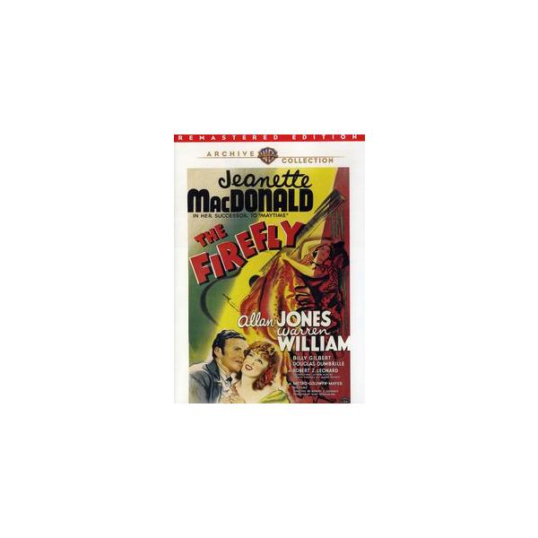 こちらのＤＶＤは輸入盤ＤＶＤです。リージョン＝フリーのＤＶＤプレイヤーでない場合、再生できない可能性があります。YAHOOショッピングではリージョン＝フリーのＤＶＤプレイヤーもお取り扱いしております。種別：DIGITAL VIDEO DIS...