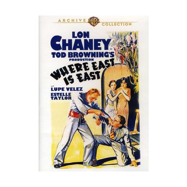 こちらのＤＶＤは輸入盤ＤＶＤです。リージョン＝フリーのＤＶＤプレイヤーでない場合、再生できない可能性があります。YAHOOショッピングではリージョン＝フリーのＤＶＤプレイヤーもお取り扱いしております。種別：DIGITAL VIDEO DIS...