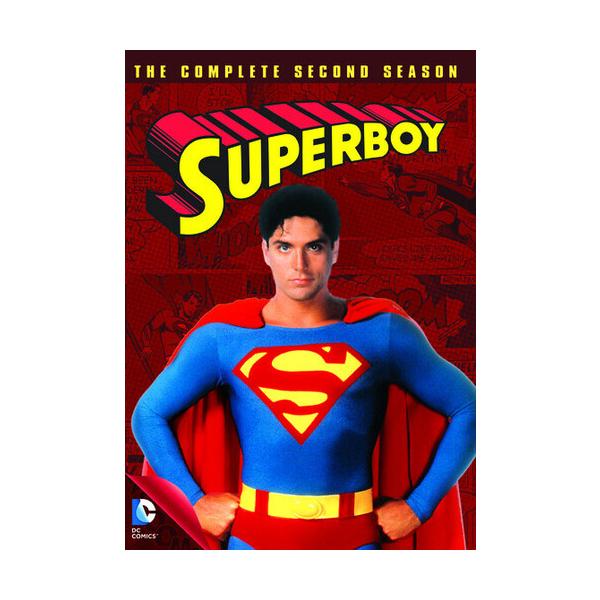 こちらのＤＶＤは輸入盤ＤＶＤです。リージョン＝フリーのＤＶＤプレイヤーでない場合、再生できない可能性があります。YAHOOショッピングではリージョン＝フリーのＤＶＤプレイヤーもお取り扱いしております。種別：DIGITAL VIDEO DIS...