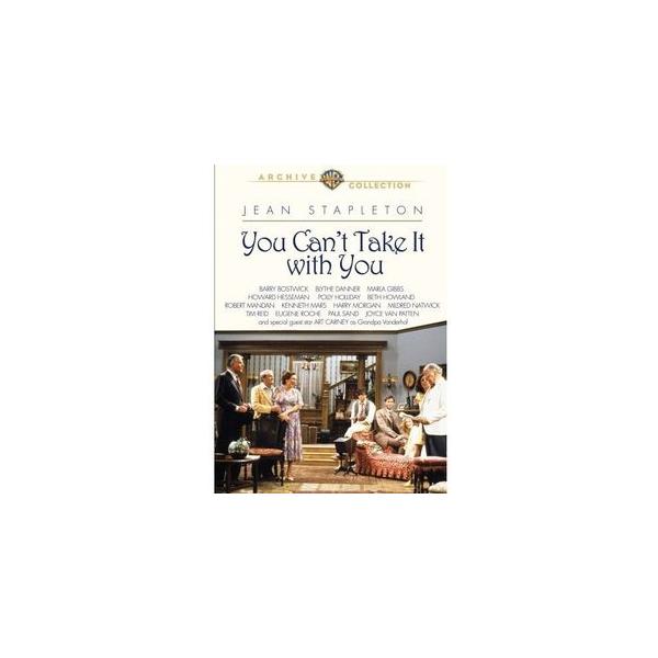 こちらのＤＶＤは輸入盤ＤＶＤです。リージョン＝フリーのＤＶＤプレイヤーでない場合、再生できない可能性があります。YAHOOショッピングではリージョン＝フリーのＤＶＤプレイヤーもお取り扱いしております。種別：DIGITAL VIDEO DIS...