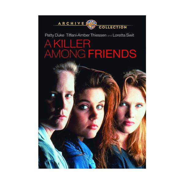 こちらのＤＶＤは輸入盤ＤＶＤです。リージョン＝フリーのＤＶＤプレイヤーでない場合、再生できない可能性があります。YAHOOショッピングではリージョン＝フリーのＤＶＤプレイヤーもお取り扱いしております。種別：DIGITAL VIDEO DIS...