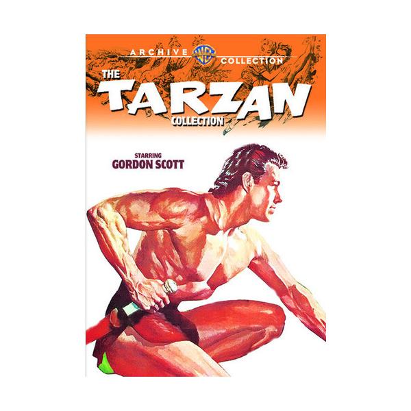 こちらのＤＶＤは輸入盤ＤＶＤです。リージョン＝フリーのＤＶＤプレイヤーでない場合、再生できない可能性があります。YAHOOショッピングではリージョン＝フリーのＤＶＤプレイヤーもお取り扱いしております。種別：DIGITAL VIDEO DIS...