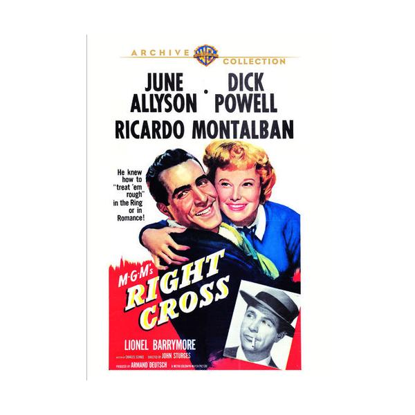 こちらのＤＶＤは輸入盤ＤＶＤです。リージョン＝フリーのＤＶＤプレイヤーでない場合、再生できない可能性があります。YAHOOショッピングではリージョン＝フリーのＤＶＤプレイヤーもお取り扱いしております。種別：DIGITAL VIDEO DIS...