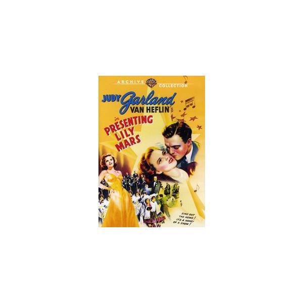 こちらのＤＶＤは輸入盤ＤＶＤです。リージョン＝フリーのＤＶＤプレイヤーでない場合、再生できない可能性があります。YAHOOショッピングではリージョン＝フリーのＤＶＤプレイヤーもお取り扱いしております。種別：DIGITAL VIDEO DIS...