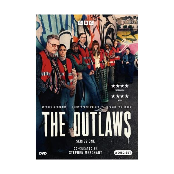 こちらのＤＶＤは輸入盤ＤＶＤです。リージョン＝フリーのＤＶＤプレイヤーでない場合、再生できない可能性があります。YAHOOショッピングではリージョン＝フリーのＤＶＤプレイヤーもお取り扱いしております。種別：DIGITAL VIDEO DIS...