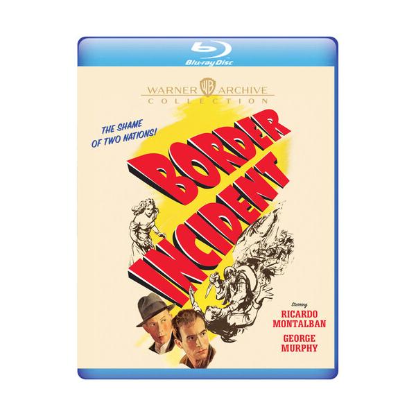 輸入盤ブルーレイですが日本のブルーレイ・プレイヤーで視聴できます。※ご確認ください※一部輸入版アニメブルーレイには、「リージョンコード」とは別の「国コード」というものが設定されている作品がございます。お持ちのブルーレイ・プレイヤーが国コード...