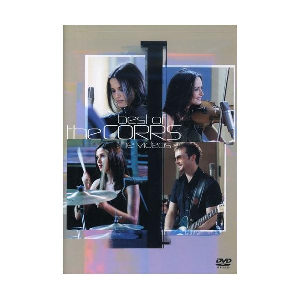 こちらのＤＶＤはＰＡＬ方式の輸入盤ＤＶＤです。ＰＡＬ方式対応ＤＶＤプレイヤーでない場合、再生できない可能性があります。種別：DIGITAL VIDEO DISCジャンル：Rock Music Video (Concert/Performan...