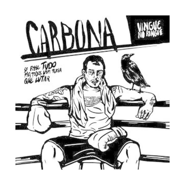 2021/6/4 発売輸入盤レーベル： WATERSLIDE IMPORT収録曲：