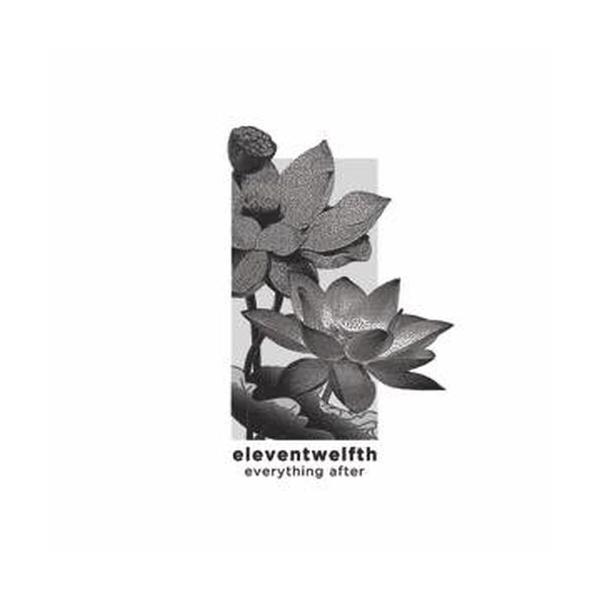 2022/1/14 発売輸入盤レーベル： WATERSLIDE IMPORT収録曲：