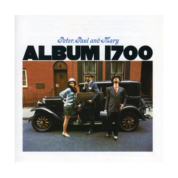 輸入盤収録曲：1. Rolling Home - 3:312. Leaving on a Jet Plane - 3:30 (69/1)3. Weep for Jamie - 4:124. No Other Name - 2:315. Th...