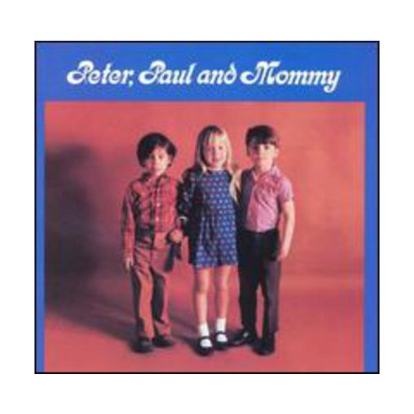 輸入盤収録曲：1. The Marvelous Toy - 3:062. Day Is Done - 3:12 (69/21)3. Leatherwing Bat - 2:284. I Have a Song to Sing O! - 4:...