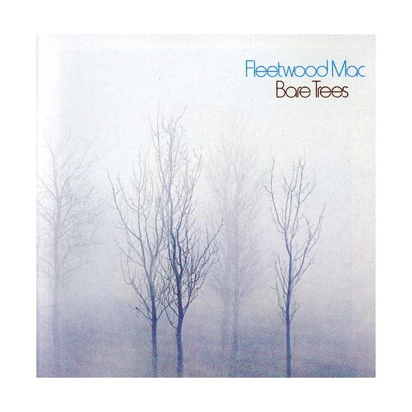 輸入盤収録曲：1. Child of Mine - 5:092. The Ghost - 3:583. Homeward Bound - 3:204. Sunny Side of Heaven - 3:105. Bare Trees - 5...