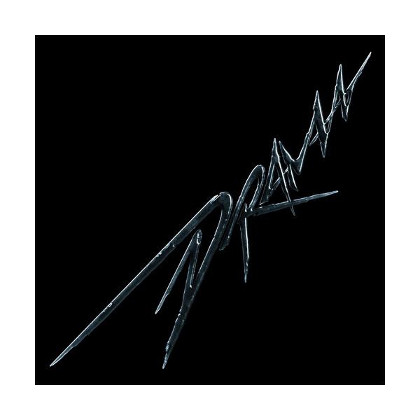 発売日: 2023/11/10輸入盤レーベル: Warner Records収録曲:コメント:Drama version. Includes photobook, photo cards, poster, and sticker. 2023...