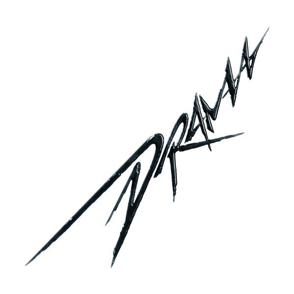 発売日: 2023/11/10輸入盤レーベル: Warner Records収録曲:コメント:Giant version. Includes booklet and photocards. 2023 release. Aespa prese...