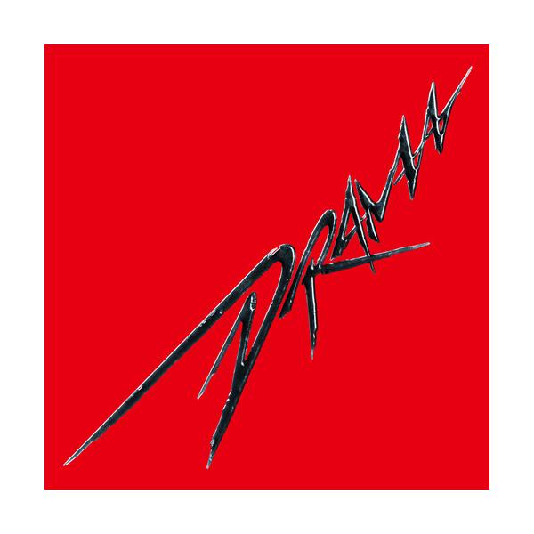 発売日: 2023/11/10輸入盤レーベル: Warner Records収録曲:コメント:Scene version. Includes sticker, postcard, and photocards. 2023 release. ...