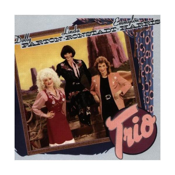 1990/10/25 発売輸入盤収録曲：1. The Pain of Loving You - 2:332. Making Plans - 3:263. To Know Him Is to Love Him - 3:474. Hobo's ...