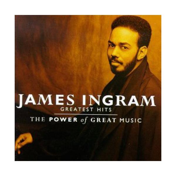 輸入盤収録曲：1.Where Did My Heart Go?2.How Do You Keep The Music Playing? (w/Patti Austin) (83/45)3.Just Once (81/17)4.Somewhe...