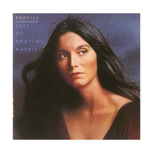 1990/10/25 発売輸入盤収録曲：1. One of These Days - 3:032. Sweet Dreams - 3:063. To Daddy - 2:474. (You Can Never Tell) C'Est la ...