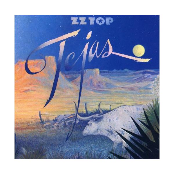 輸入盤収録曲：　1. It's Only Love - 4:22 (76/44)2. Arrested for Driving While Blind - 3:083. El Diablo - 4:224. Snappy Kakkie - ...