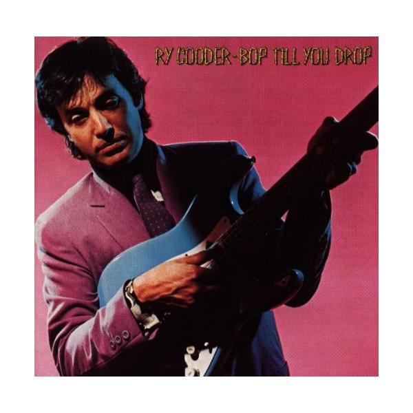 1990/10/25 発売輸入盤収録曲：1. Little Sister - 3:492. Go Home Girl - 5:103. The Very Thing That Makes You Rich (Makes Me Poor) -...