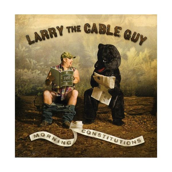 2007/4/3 発売輸入盤収録曲：1. Bowling Shoes - 5:342. Just Hitched - 5:233. I Like Steak - 5:144. Pie of the Month - 5:105. Terror...