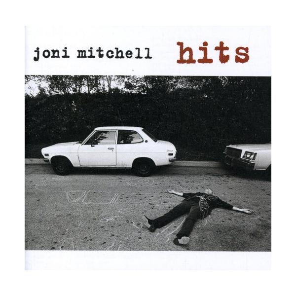 輸入盤収録曲：1.Urge For Going2.Chelsea Morning3.Big Yellow Taxi (70/67)4.Woodstock5.The Circle Game6.Carey (71/93)7.California...