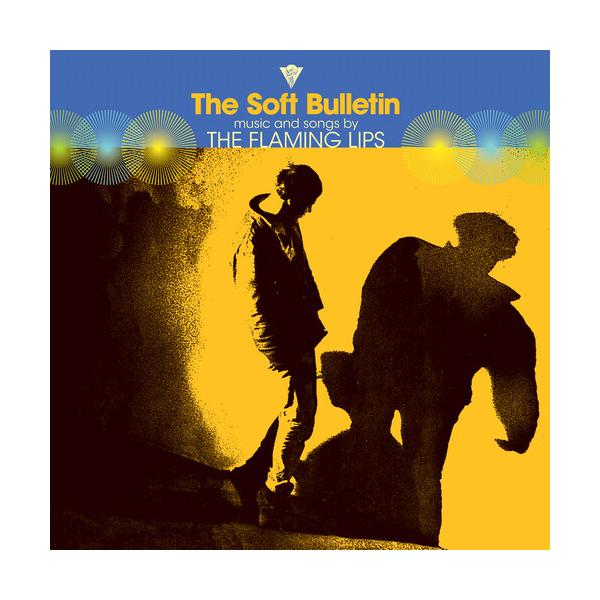 1999/6/22 発売輸入盤収録曲：1. Race for the Prize - 4:092. A Spoonful Weighs a Ton - 3:323. The Spark That Bled - 5:554. The Spid...