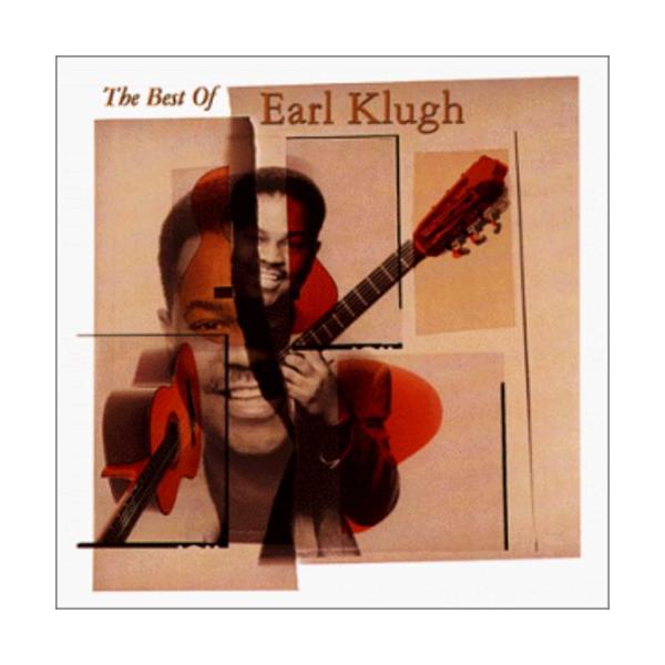 輸入盤レーベル： WARNER BROS収録曲：1 Midnight in San Juan2 Brazilian Stomp3 Across the Sand4 Maybe Tonight5 Last Song6 Rainbow Man7...