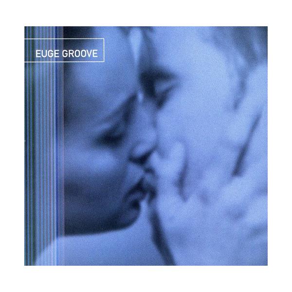 2000/5/2 発売輸入盤収録曲：1. Romeo &amp; Juliet - 4:562. Sneak a Peek - 5:053. Vinyl - 4:294. Give in to Me - 4:415. Another Sad...