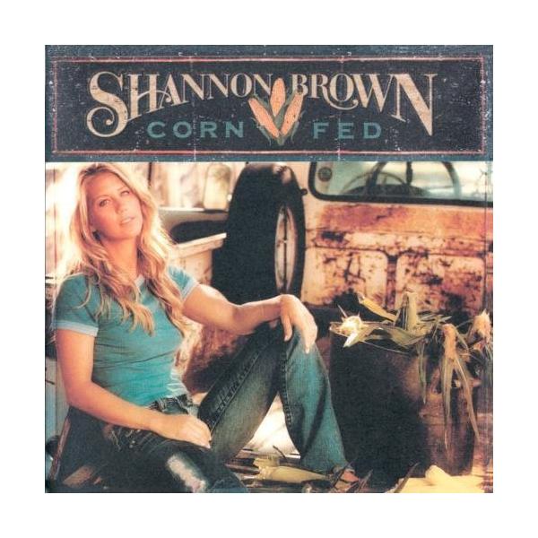 2006/2/28 発売輸入盤収録曲：1. Am Radio - 0:202. Corn Fed - 3:173. Big Man - 2:514. High Horses - 3:555. Turn to Me - 3:546. Can ...