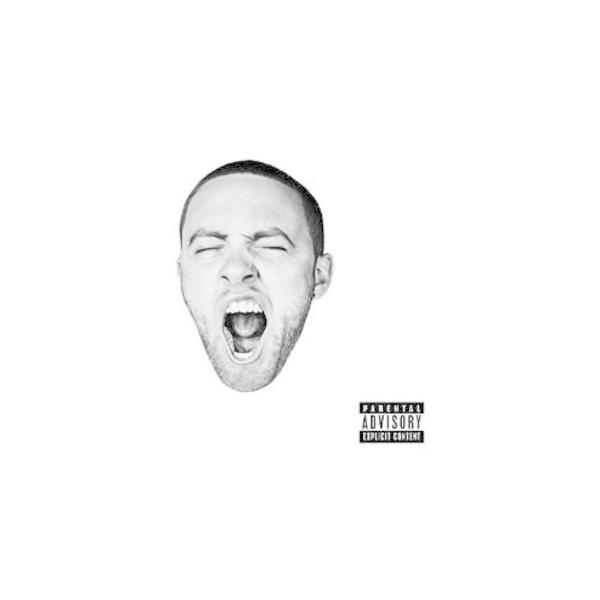 2015/9/18 発売輸入盤レーベル: WARNER BROS / WEA収録曲：1. Doors - 1:182. Brand Name - 5:023. Rush Hour - 3:214. Two Matches (Feat. Ab...