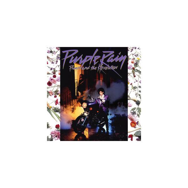 2017/6/23 発売輸入盤レーベル：WARNER BROS / WEA収録曲：Disc-1: (2015 Paisley Park Remaster)1. Let's Go Crazy2. Take Me with U3. The Be...