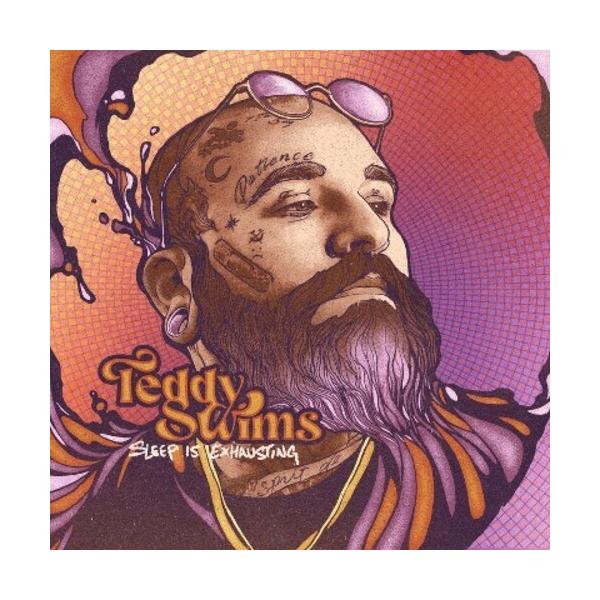 2022/11/4 発売輸入盤レーベル： WARNER RECORDS収録曲：