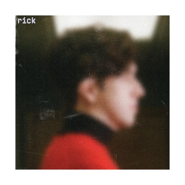 発売日: 2023/9/29輸入盤USレーベル: Warner Records収録曲: 1.1 Don't Say That1.2 Boy Toy1.3 Black Fins1.4 Eraser1.5 In Your Pocket1.6 I...